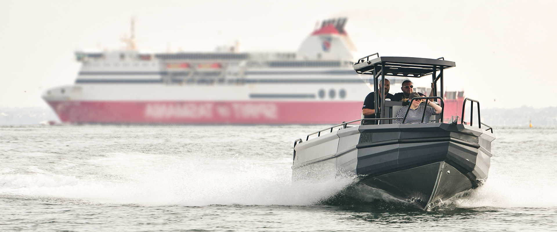 aluminum boat, fishing boat, Easycraft, Profisher boat, Landing craft ...